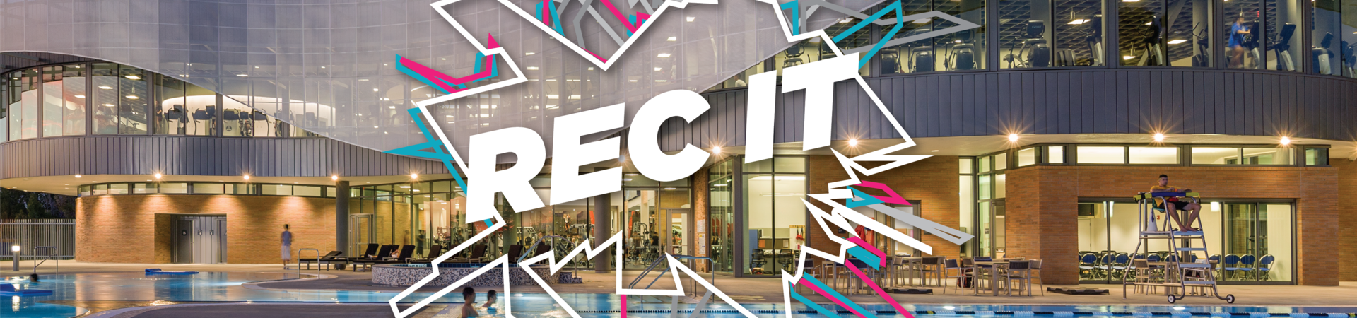 Recreation | University of California, Riverside